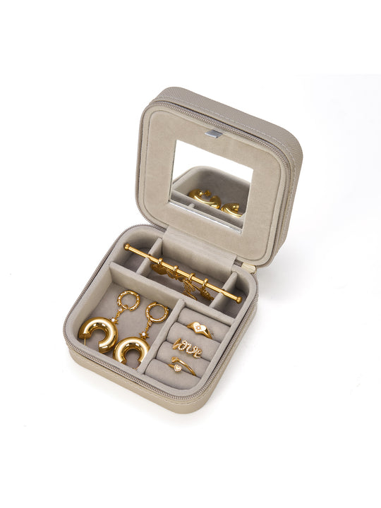 Accessories – NINETY-9