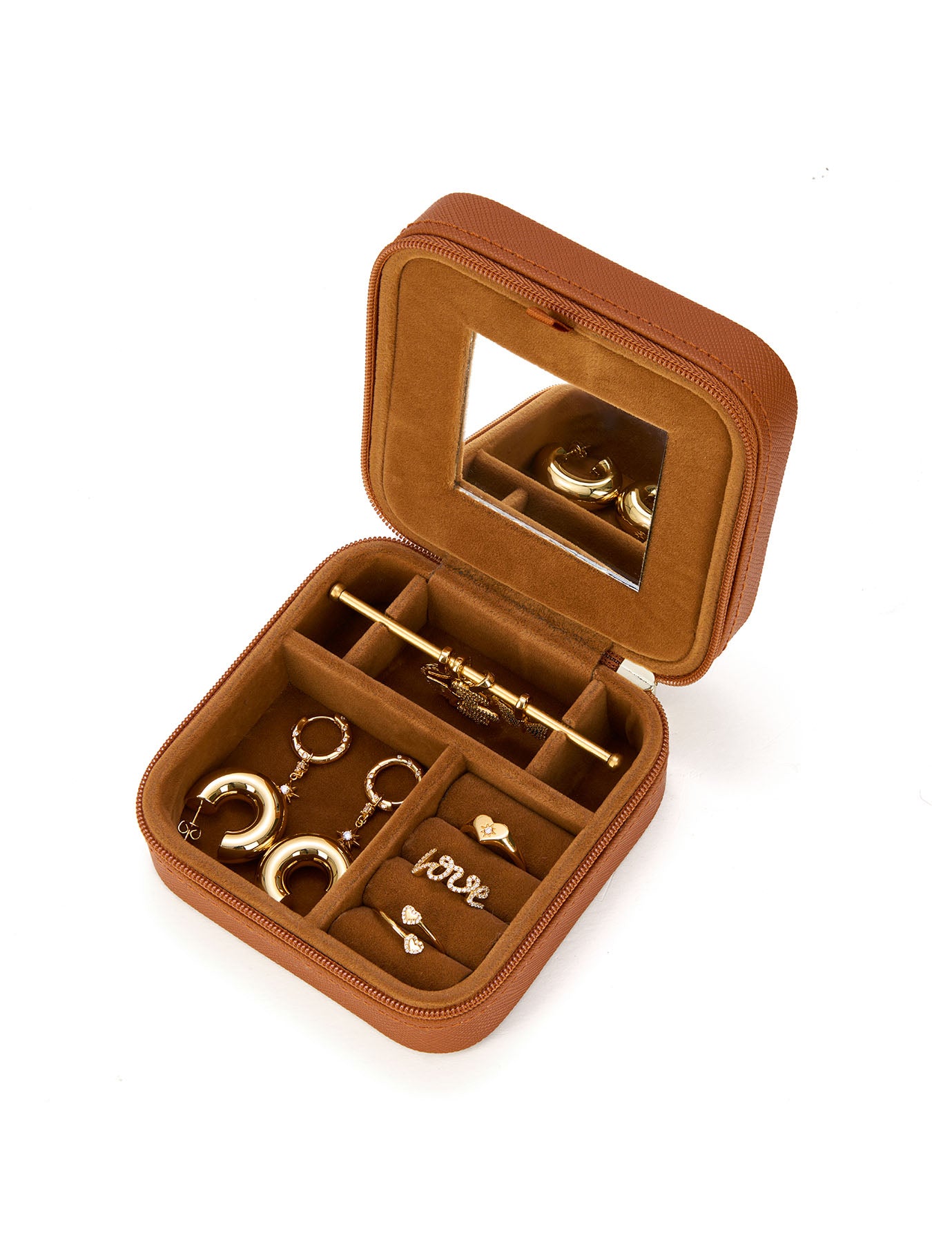 Jewelry – NINETY-9 Jewelry – NINETY-9